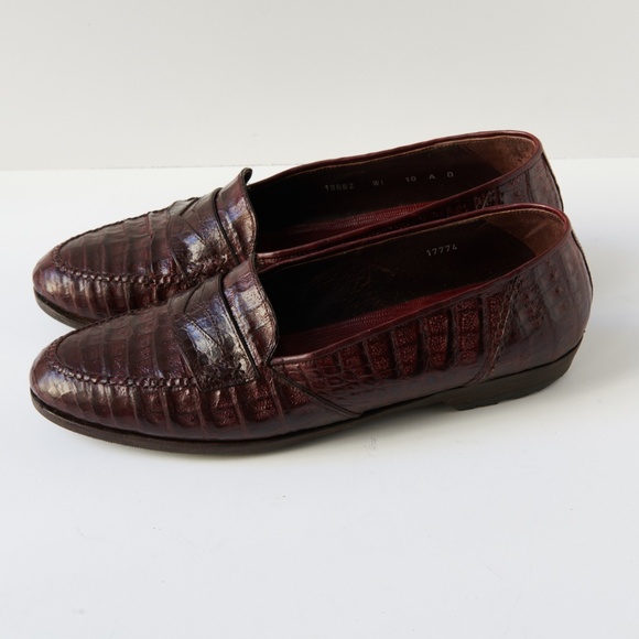 Susan Bennis - Warren Edwards | Shoes | 8s Susan Bennis Warren Edwards ...